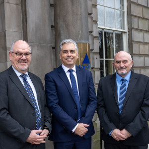 Hardies marks latest expansion with acquisition of David Adamson and ...