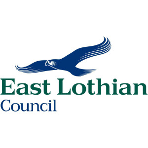 Plans for Ross High School dining hall works approved | Scottish ...