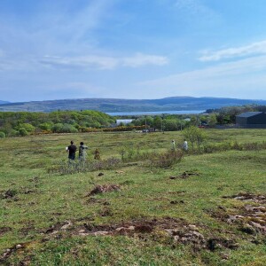 Judicial review into puts £43m Mull campus plan at risk, council warns ...