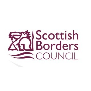 Council agrees to prioritise new Eyemouth school build over shared ...