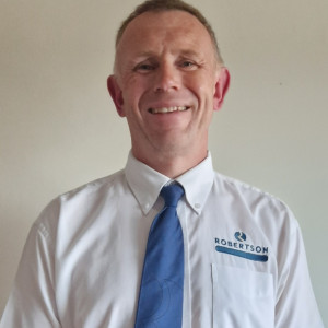 And finally… Housing project manager’s African adventure | Scottish ...