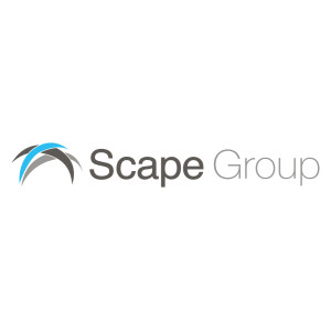 Scape launches new £300m Scottish consultancy framework | Scottish ...