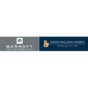 Barratt and David Wilson Homes Scotland site managers named as best in ...