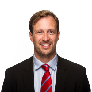 Philip Munn: Construction sector faces perfect storm of VAT issues ...