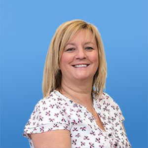 Just A Minute with Karen Conachan | Scottish Construction Now