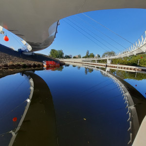 And finally… picture this | Scottish Construction Now