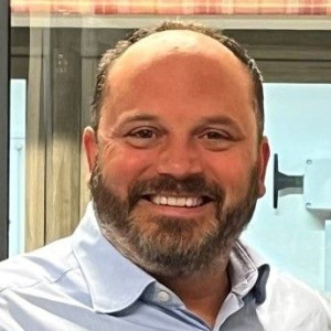 Construction Leader: Steve Hardy reveals why high quality leads to ...