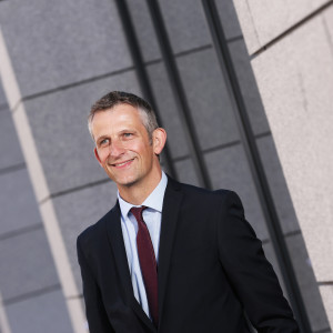 Stuart Johnston: Commercial property starts to fizz as Aberdeen once ...