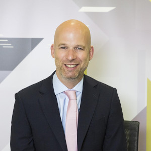 Planning lawyer Fraser Mitchell joins Shoosmiths in Edinburgh ...