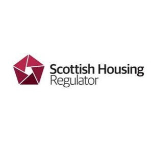 Regulator publishes first information from RAAC survey | Scottish ...