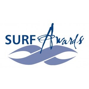 Best practice in community regeneration recognised at 2022 SURF Awards ...