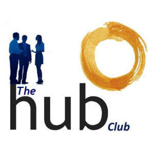 hub Club shares advice on improving skills and productivity | Scottish ...