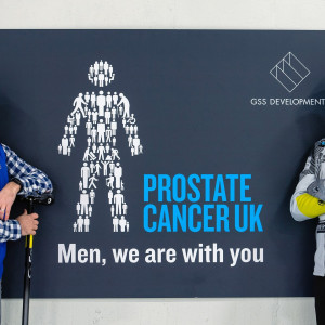 GSS Developments urges curlers ‘Don’t put prostate cancer conversation ...