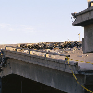 And finally… New AI technology used to prevent bridges and tunnels from ...