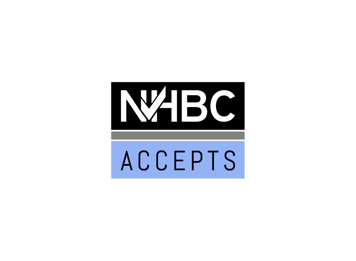 Nhbc Timber Frame Certificate - Infoupdate.org