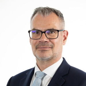 Potential CITB and ECITB merger rejected by FMB | Scottish Construction Now