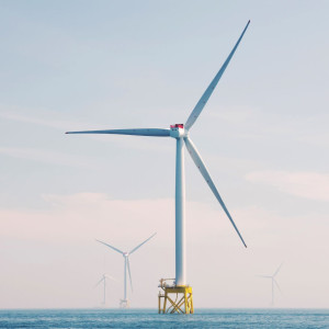 Crown Estate Scotland opens INTOG offshore wind leasing process ...