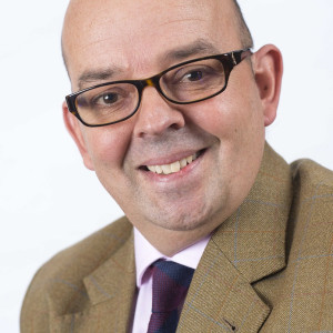 Hardies makes associate quantity surveyor promotion | Scottish ...