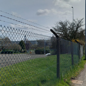 Consultation launched to help guide masterplan for Westerhill | Scottish Construction Now