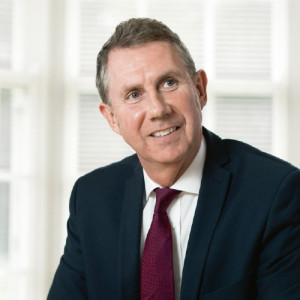 QTS acquisition pays off for Renew Holdings | Scottish Construction Now