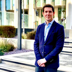 KPMG makes Scottish infrastructure appointment | Scottish Construction Now