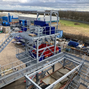 Hamilton Waste & Recycling receives £1.3m ‘Green Loan’ to sort and ...