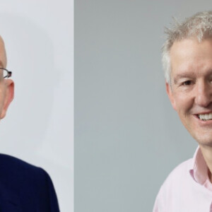SPF appoints Jonathan Guthrie as chair and Cameron Stott as vice-chair ...