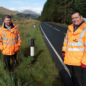 Engineering survey finds Scottish parents prioritise careers that make ...