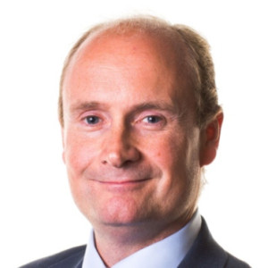 Gordon Nelson: What do construction trade associations actually do ...