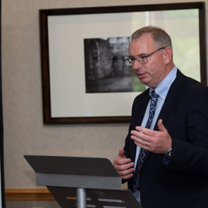 Alan Wilson: The Current War changed the world. Now today’s ...