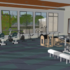 Falkirk approves strategy of major sports facility upgrades | Scottish ...