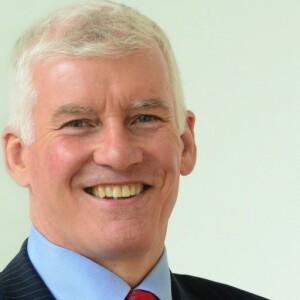 NHBC CEO to step down after eight years | Scottish Construction Now