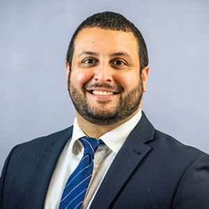 Musab Hemsi: The wide-ranging implications of HMRC’s Construction ...
