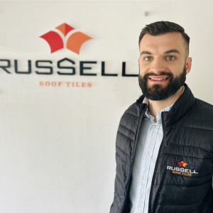 Russell Roof Tiles gets sustainable seal of approval | Scottish ...
