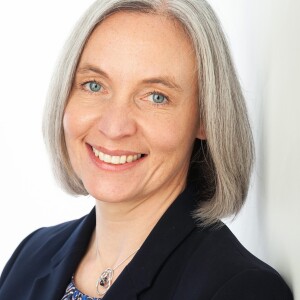 Susan Jackson: Why SMEs must be central to Scotland’s housing response ...