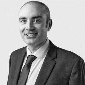 Glasgow civil engineer awarded prestigious infrastructure accreditation ...