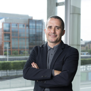 Paul McAninch replaces retiring Ed Monaghan as Mactaggart & Mickel ...