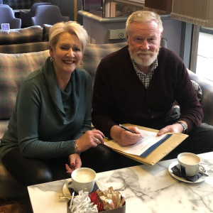 Eighteen new affordable homes planned for Arran | Scottish Construction Now