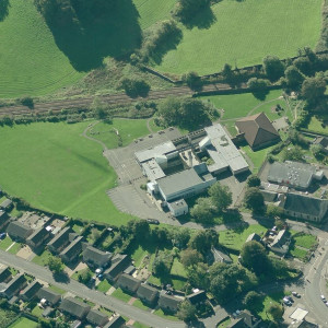 BDP to design new learning and leisure campus in Neilston | Scottish ...