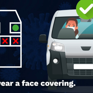 New CICV Forum animation delivers essential travel guidance to help ...