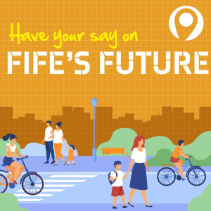 Fife Council launches consultation on Local Development Plan | Scottish Construction Now