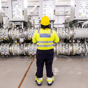 SSEN Transmission to deliver hundreds of jobs in Aberdeenshire and ...