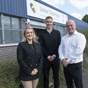 Scottish energy firm backs development of new heat pump technology ...