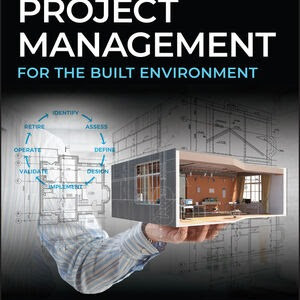 CIOB publishes new edition of Code of Practice for Project Management ...