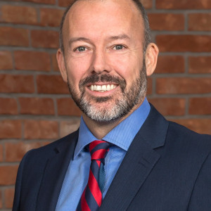 Bellway expands land bank as it retain five-star status | Scottish ...