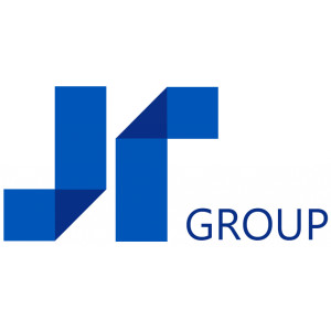 JR Group unveils brand new website | Scottish Construction Now