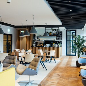 Costain opens new Aberdeen office in response to energy sector growth ...