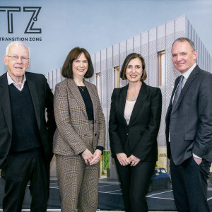 BP and Scottish Enterprise provide funding for £6.5m development of ...