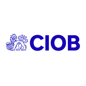 Institute of Roofing members welcomed into CIOB | Scottish Construction Now