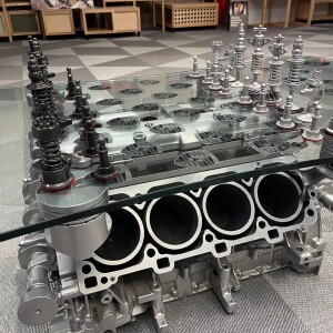 And finally… checkmate | Scottish Construction Now